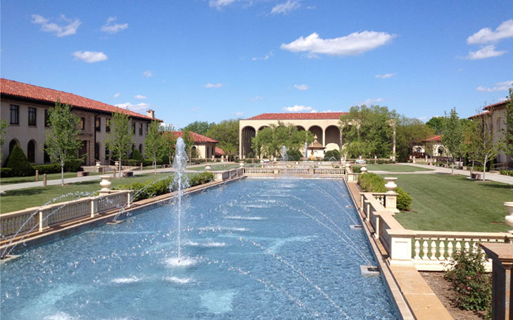 The Unity Movement - Unity Palo Alto