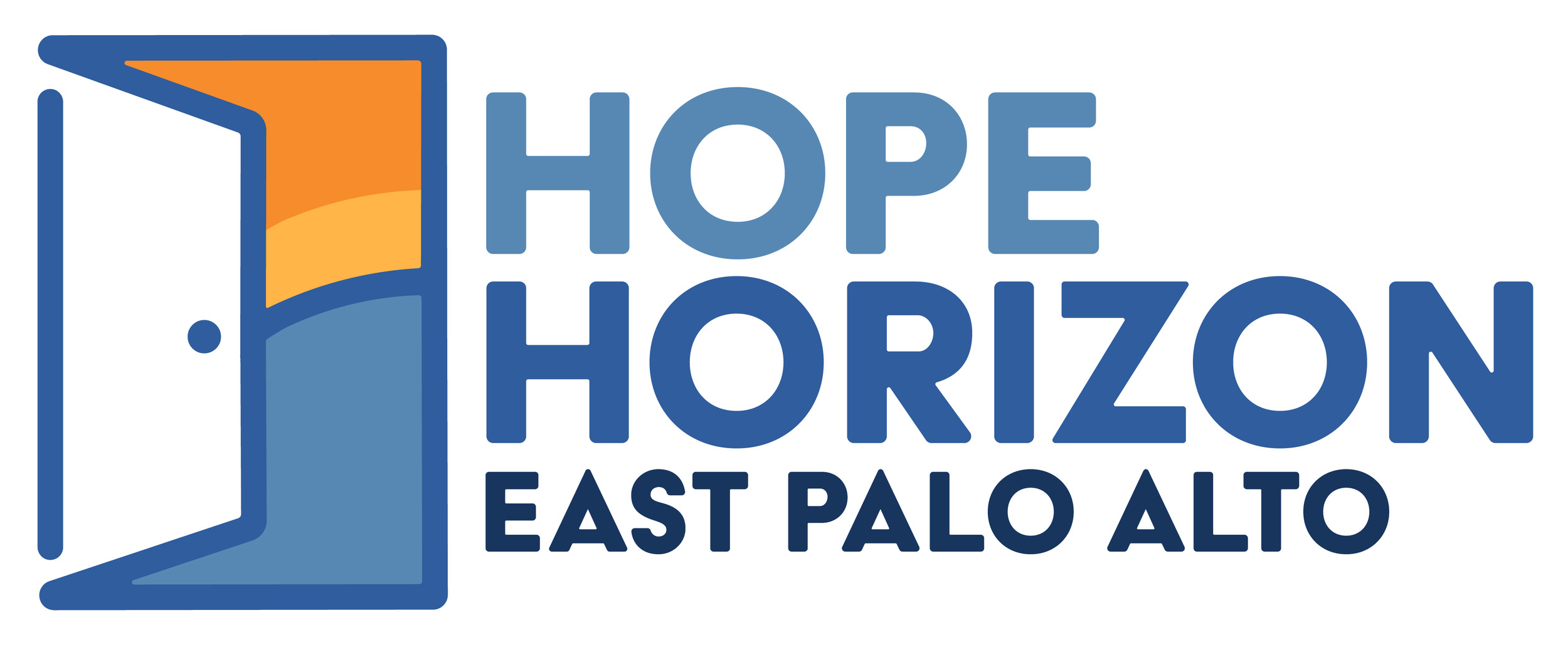 Home - Unity Palo Alto