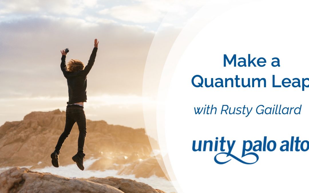 sanctuary, Author at Unity Palo Alto