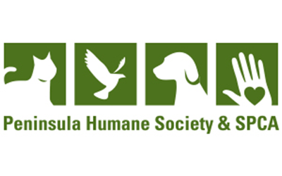Peninsula Humane Society - Unity Palo Alto
