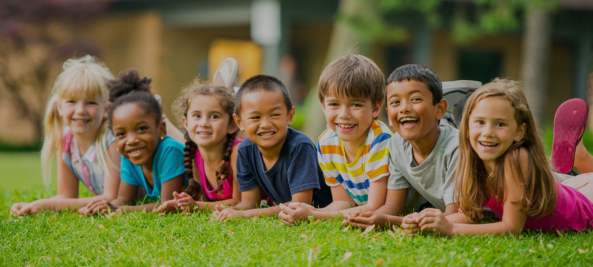 Creating the Space for a New Youth Program - Unity Palo Alto