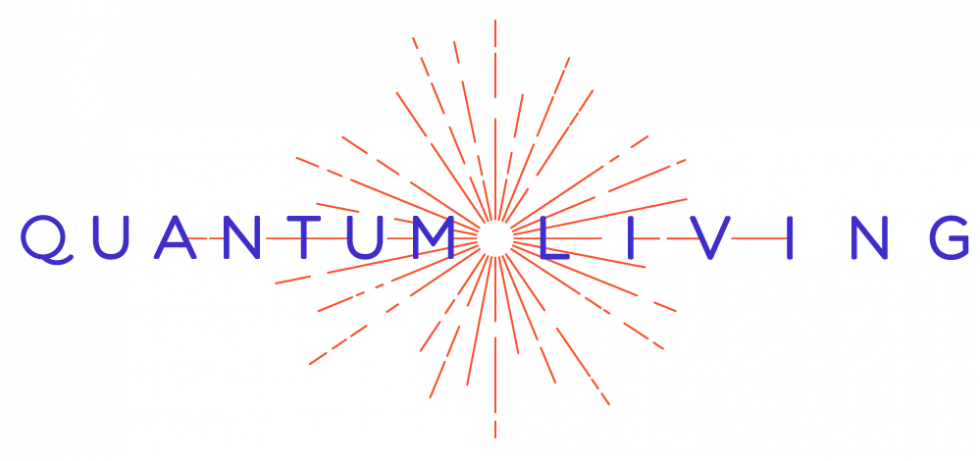 Quantum Living - Unity Palo Alto